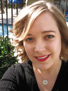 Cynthia Hand – Audio Books, Best Sellers, Author Bio | Audible.com