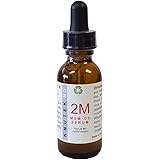 Amazon.com : kNutek 100% Pure Oxygen Plasma, 2 oz (60 ml) : Facial ...