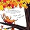 The Leaf Thief: (The Perfect Fall Book for Children and Toddlers ...