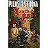 Demons Don't Dream (Xanth, No. 16): Piers Anthony: 9780812534832 ...
