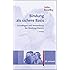 John Bowlby und die Bindungstheorie: Amazon.de: Jeremy Holmes, Martin Dornes, Andreas Wimmer: Bücher