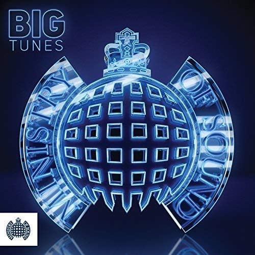 Big Tunes - Ministry Of Sound: Amazon.co.uk: CDs & Vinyl