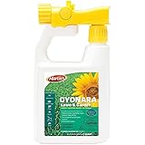 Amazon.com : MARTIN'S Cyonara Lawn & Garden Insect Control Ready-to ...