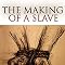 The Making of a Slave: Willie Lynch: 9789562916554: Amazon.com: Books