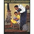 Uncle Jed's Barbershop: Mitchell, Margaree King, Ransome, James E ...