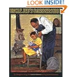 Best Rated Books AboutRead - Discover favorite books and borrow them ...