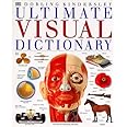 Amazon.com: Ultimate Visual Dictionary of Science: 9780789435125: DK ...