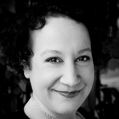 Amazon.com: UX for Lean Startups: Faster, Smarter User Experience ...