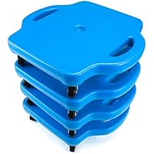 Amazon.com: swivel workout board