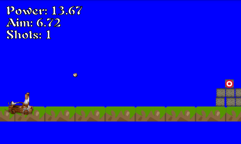 Stone Wars:Amazon.com:Appstore for Android