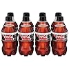 Coke Zero, 8pk, 12 Fl Oz in Kuwait | Whizz