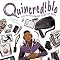 Amazon.com: Quincredible Vol. 1: Quest to be the Best (1 ...