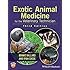 Exotic Animal Formulary: 9781437722642: Medicine & Health Science Books ...