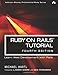 Ruby on Rails Tutorial: Learn Web Development with Rails (3rd Edition) (Addison-Wesley ...