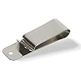 Amazon.com: Tandy Leather Belt/Holster Spring Clip 1240-00