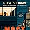 Amazon.com: Most Dangerous: Daniel Ellsberg and the Secret History of ...