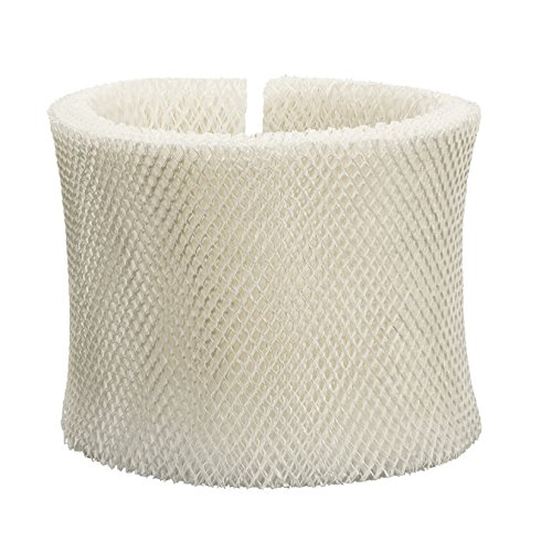AIRCARE MAF2 Replacement Wicking Humidifier Filter (1) - Appliance Filters