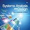 Systems Analysis and Design in a Changing World: Satzinger, John W., Jackson, Robert B., Burd ...