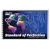 American Poultry Association Standard of Perfection 2023 45th Edition ...