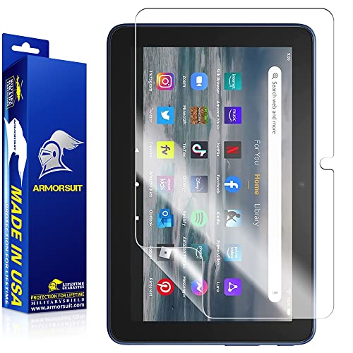 Mua ArmorSuit [2 Pack] Screen Protector Designed for All-new Fire 7 ...