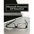 Microsoft Dynamics GP For Dummies: Bellu, Renato: 9780470388358: Amazon ...