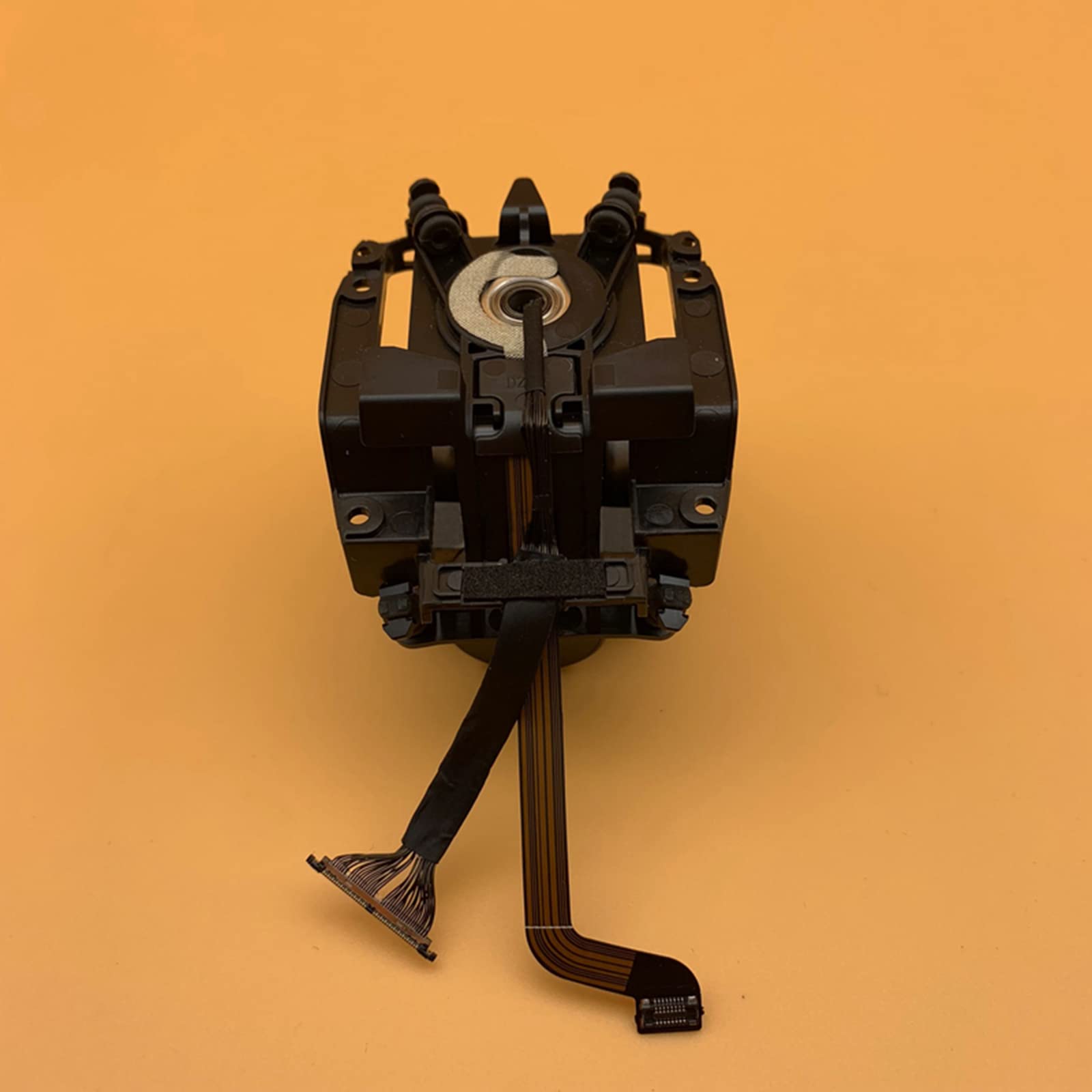 Mua DJI Mavic Air 2S Gimbal Camera Assembly Repair Parts for DJI Mavic ...