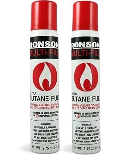 How to legally dispose of a butane gas canister? : r/AskNYC