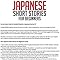 Japanese Short Stories for Beginners: 20 Captivating Short Stories to ...