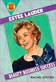 Estee: A Success Story: Lauder, Estee: 9780345337467: Amazon.com: Books
