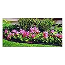 Amazon.com : Suncast Professional-Grade Lawn Edging : Garden Border ...