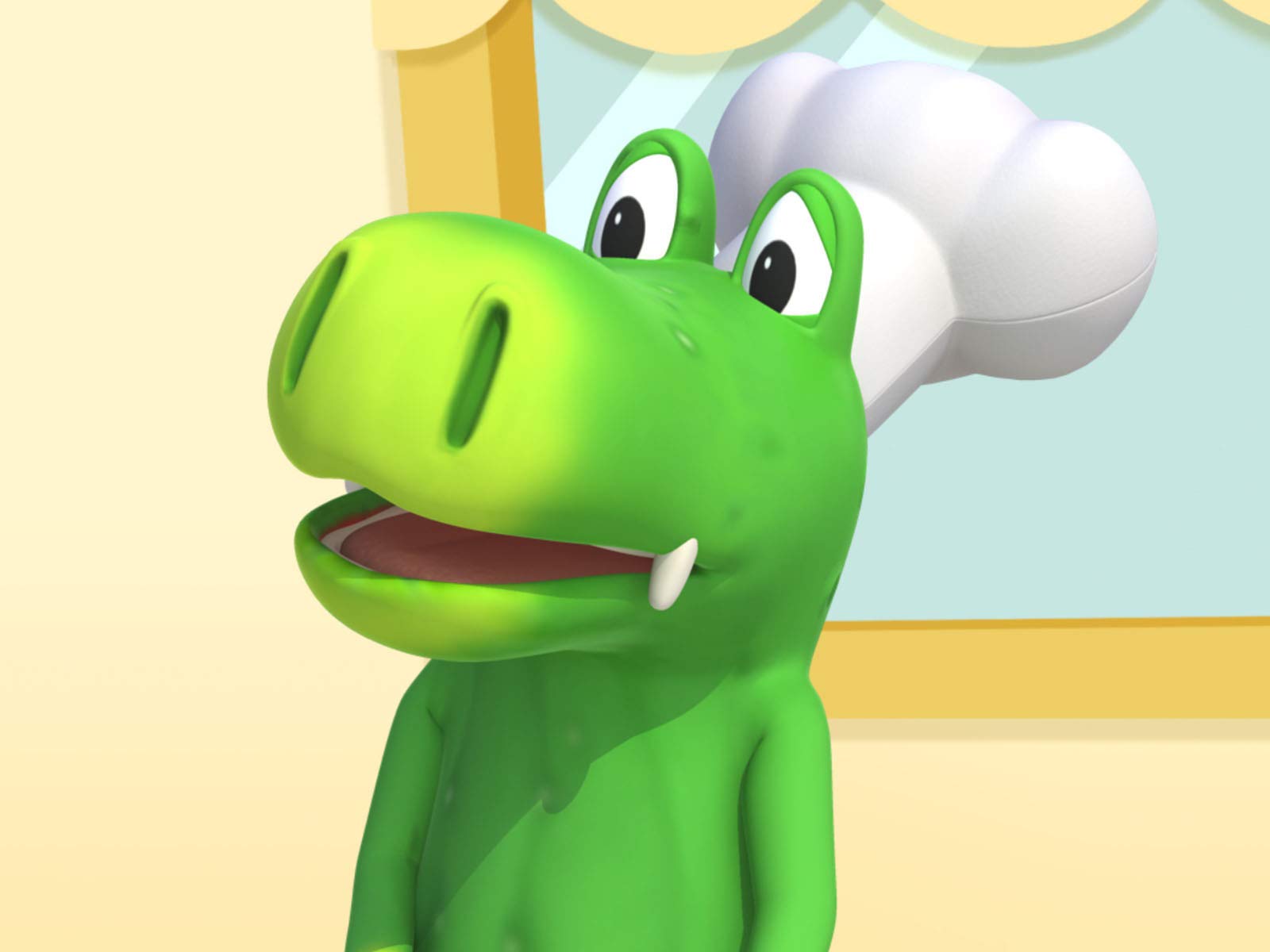 Watch Hello Cocomong | Prime Video