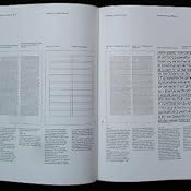Making and Breaking the Grid: A Graphic Design Layout Workshop: Timothy ...