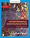 Amazon.com: Interpersonal Communication: Everyday Encounters, 7th ...