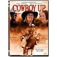 Amazon.com: Cowboy Up : Kiefer Sutherland, Daryl Hannah, Molly Ringwald ...
