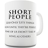 Treat gifts - Simpatica tazza con cioccolatino in regalo all'interno ...