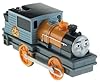 Thomas & Friends TrackMaster, Dash with Car in Oman | Whizz Categories