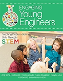 Amazon.com: STEM Learning with Young Children: Inquiry Teaching with ...