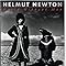 Helmut Newton. World without Men: TASCHEN: 9783836545129: Amazon.com: Books