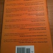 The Accidental Creative: How to Be Brilliant at a Moment's Notice: Todd ...