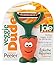 Amazon.com: Joie Spud Dude Potato and Vegetable Swivel Peeler: Kitchen ...