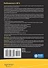 Pro Microservices in .NET 6: With Examples Using ASP.NET Core 6 ...