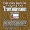 Amazon.com: The Very Best Of The Best Of True Confessions, Volume 4: ...