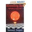 Bleeding Sun: Samuel Sagan: 9780957711914: Amazon.com: Books