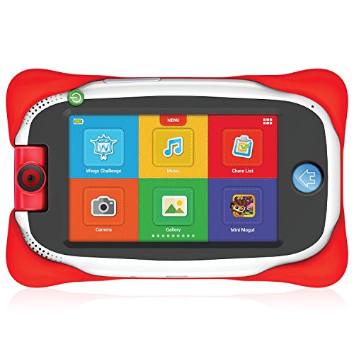 Learning Tablets For Toddlers Amazon