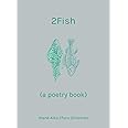 Amazon.com: 2Fish: (a poetry book): 9781612437637: Chilombo, Jhené Aiko ...