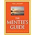 Amazon.com: Power Mentoring: How Successful Mentors and Proteges Get the Most Out of Their ...