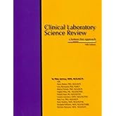 A Concise Review of Clinical Laboratory Science: 9780781782029 ...