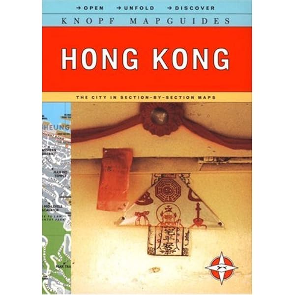 Knopf Knopf Mapguide Mapguides Venice Pocket Rough Guide Venice