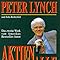 Aktien für Alle : Lynch, Peter, Rothchild, John, Hemm, Tanja: Amazon.de ...