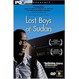 The Lost Boys of Sudan: An American Story of the Refugee Experience ...